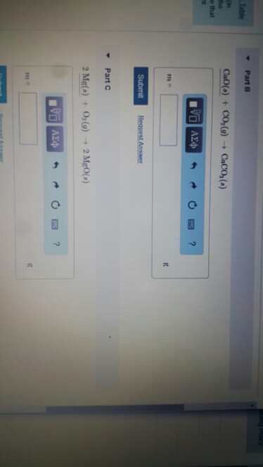 Solved Exercise 7.43 Constants I Periodic Table Part A For | Chegg.com