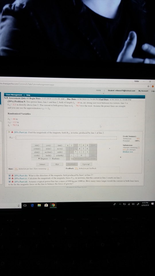 Solved 5ts theexpertta.com/CommoTakeTi Sudent | Chegg.com
