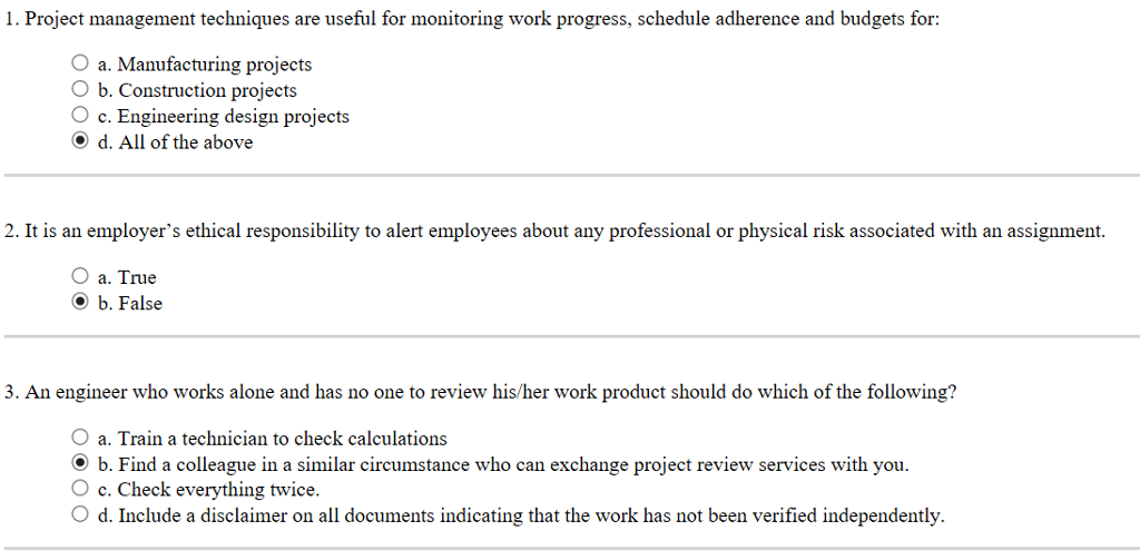 Solved Project Management Techniques Are Useful For Chegg Solved Project Management Techniques Are Useful For Chegg