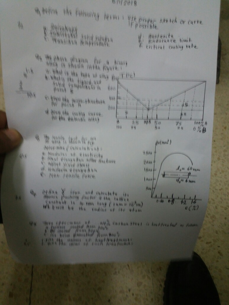 iai 288 e5 IHad) 25e6 = 60mm Sas | Chegg.com
