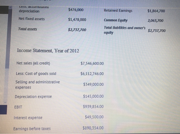 Solved Question | Chegg.com
