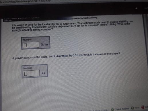 Solved Help!!!Thank you! | Chegg.com