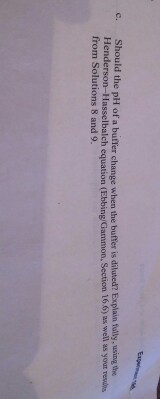 Solved Table 16A-1 Composition of Solutions Solution | Chegg.com