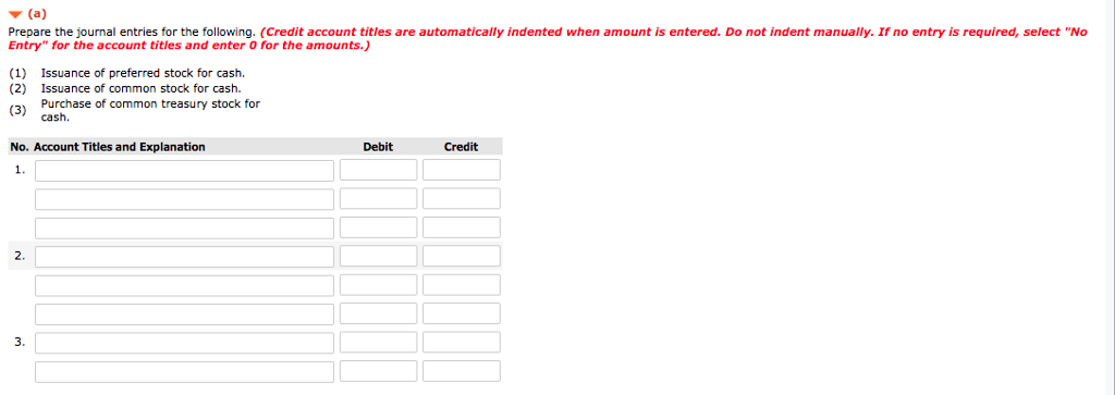 Solved Problem 11-5A (Part Level Submission) Concord | Chegg.com