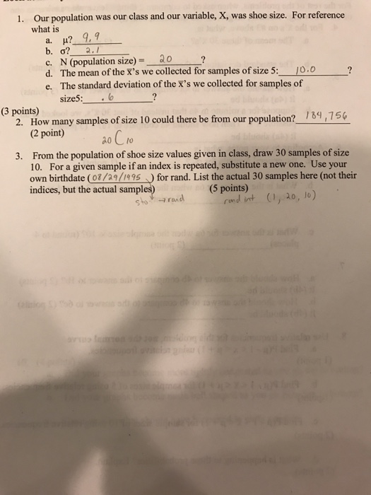 Answer #3. | Chegg.com