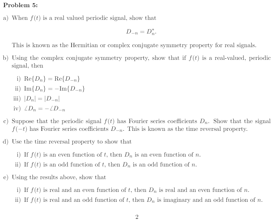 Electrical Engineering Archive | March 19, 2017 | Chegg.com