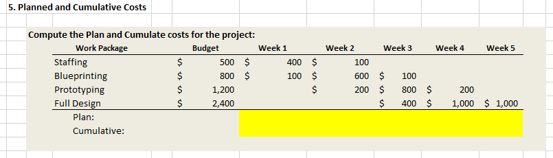 Solved Right-click image and open in new tab top view | Chegg.com