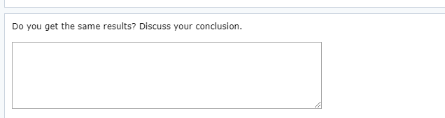 Solved Exercise 10.3.04 Replace the distributed load acting | Chegg.com