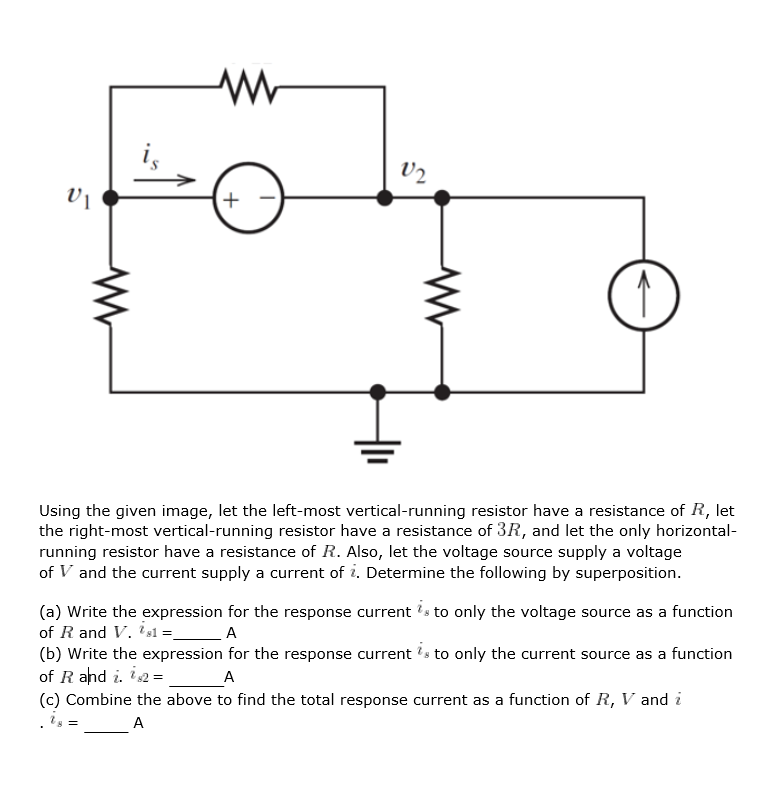 Solved 02 Using the given image, let the left-most | Chegg.com
