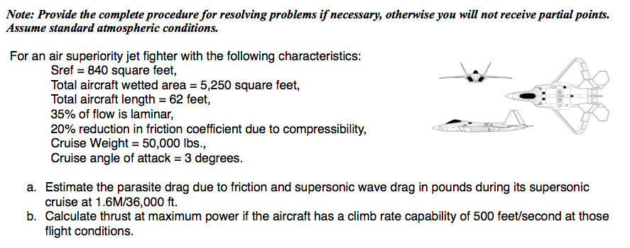 Note: Provide the complete procedure for resolving | Chegg.com