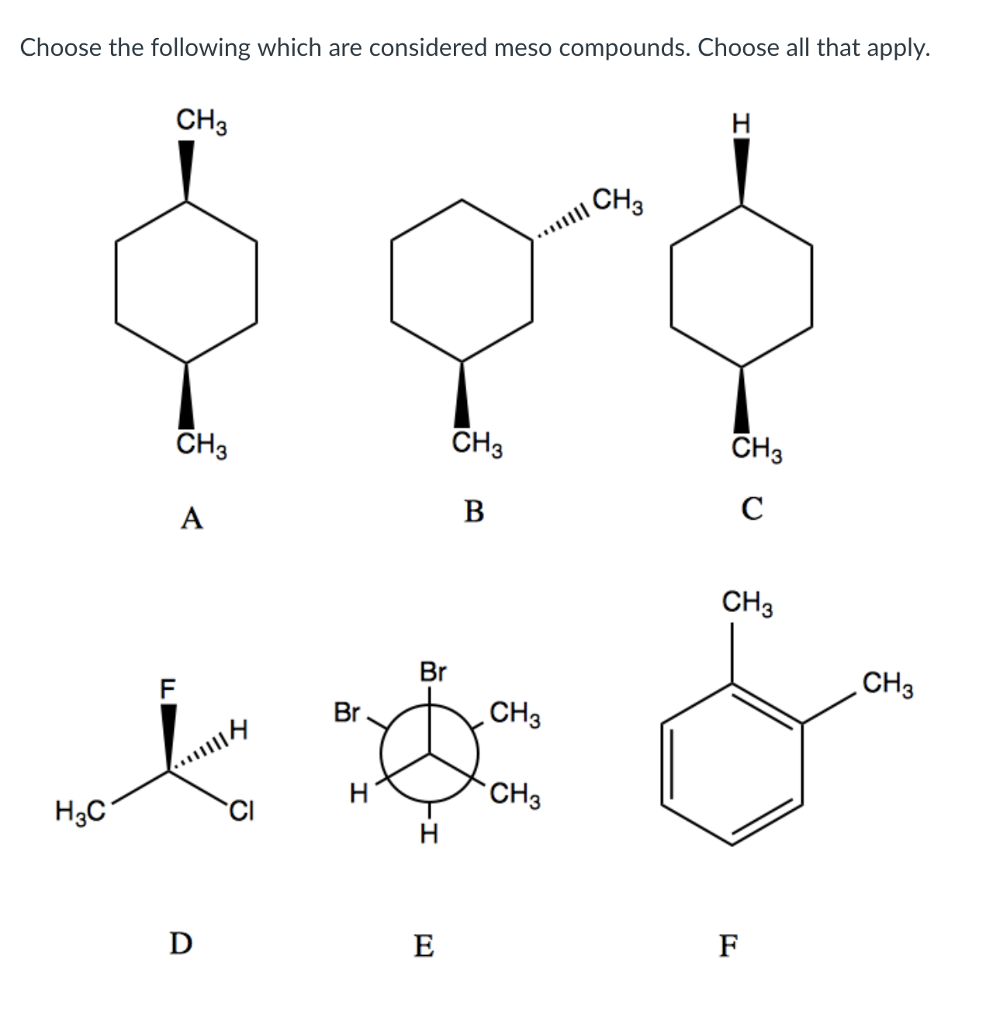 Solved Consider the molecule cis-1,2-dibromocyclopentane. | Chegg.com