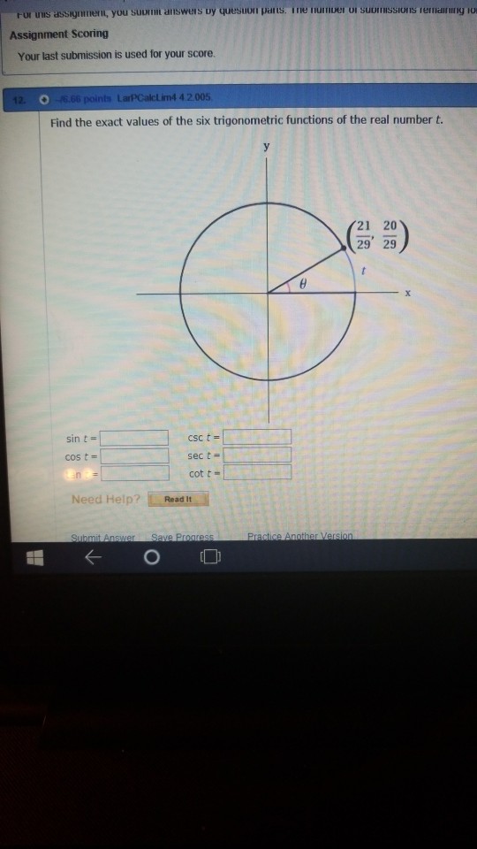 Solved ignment Submission or this assignment, you submit | Chegg.com Solved ignment Submission or this assignment, you submit | Chegg.com