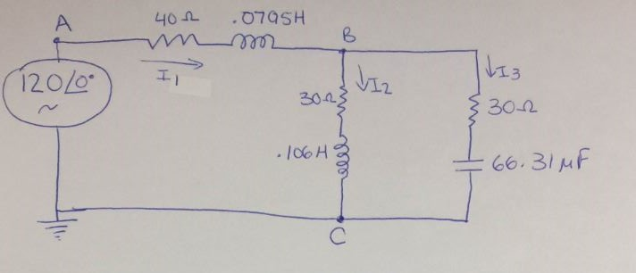 Solved Analyze the following circuit using any circuit | Chegg.com