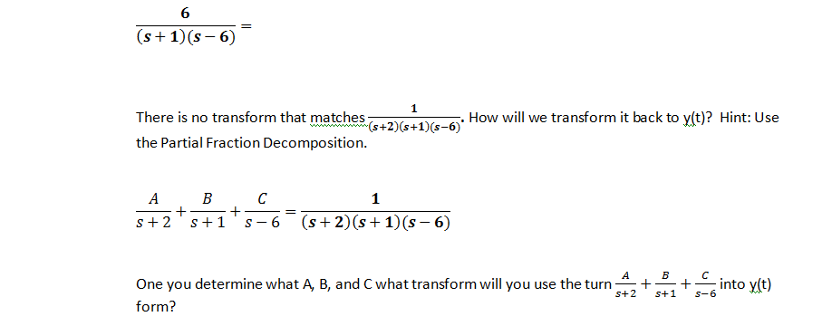 Solved Question | Chegg.com
