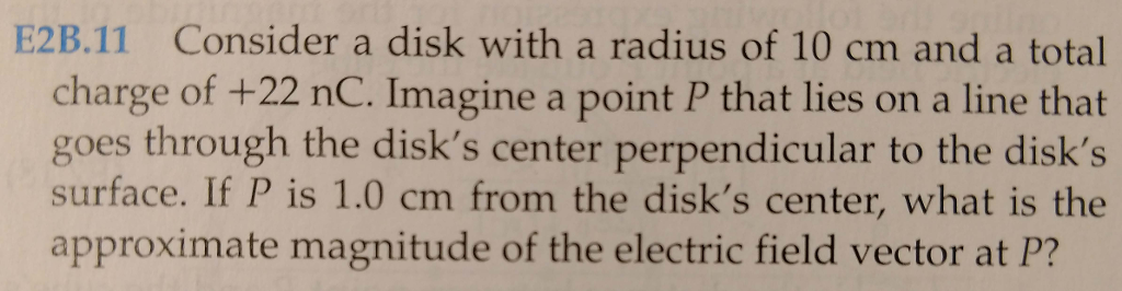 Solved Please help me with legible clear writing so that I | Chegg.com