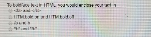 Solved Node js is used to create server-side programs True | Chegg.com