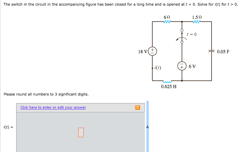 Electrical Engineering Archive | February 09, 2018 | Chegg.com