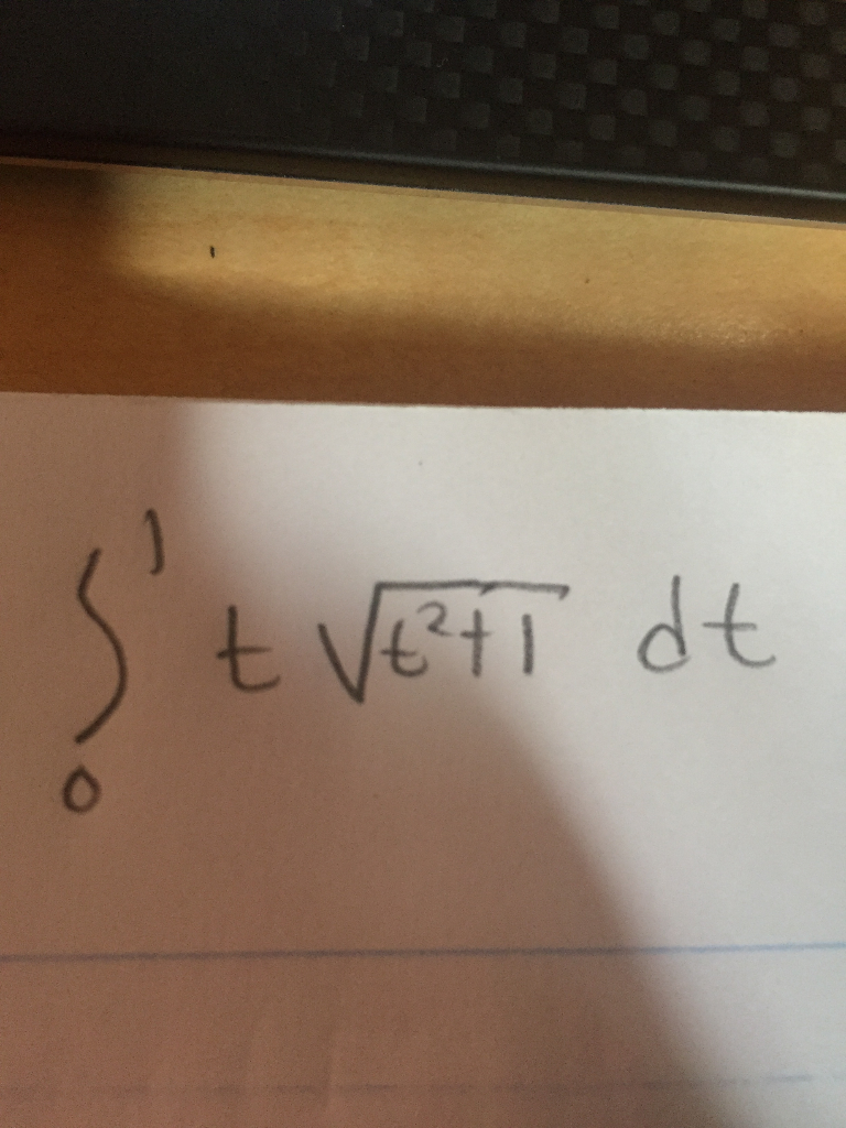 Solved 2 | Chegg.com