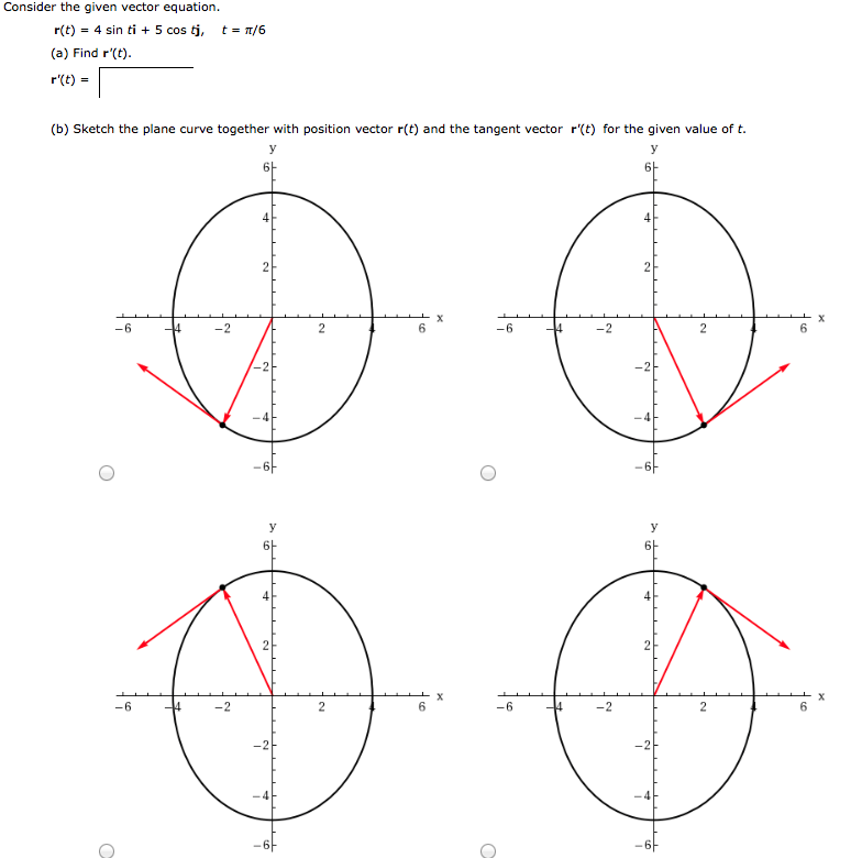 Solved A Force With Magnitude 40 N Acts Directly Upward From