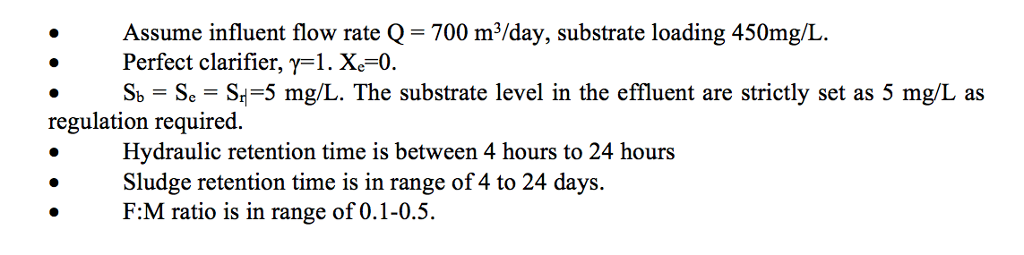 Solved Develop an Excel spreadsheet that solves your mass | Chegg.com