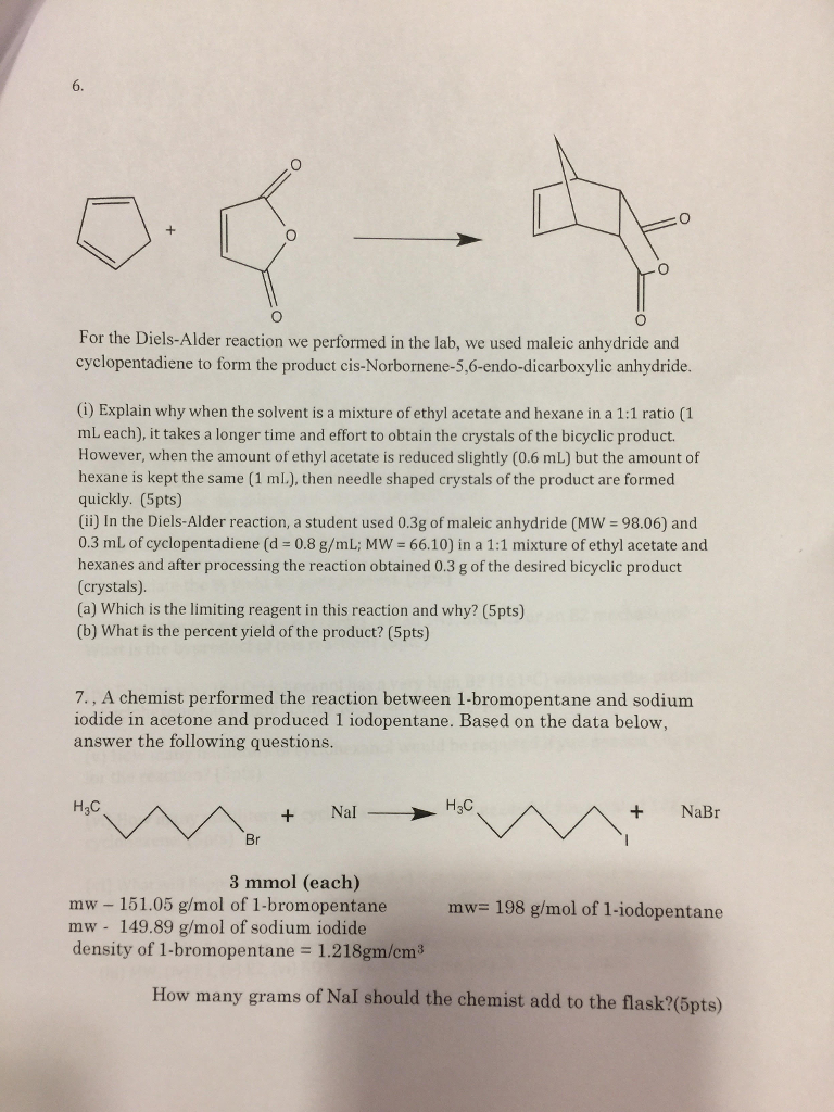 Solved For calculations use C 12.011 H 1.007 O-15.999 H3PO4 | Chegg.com