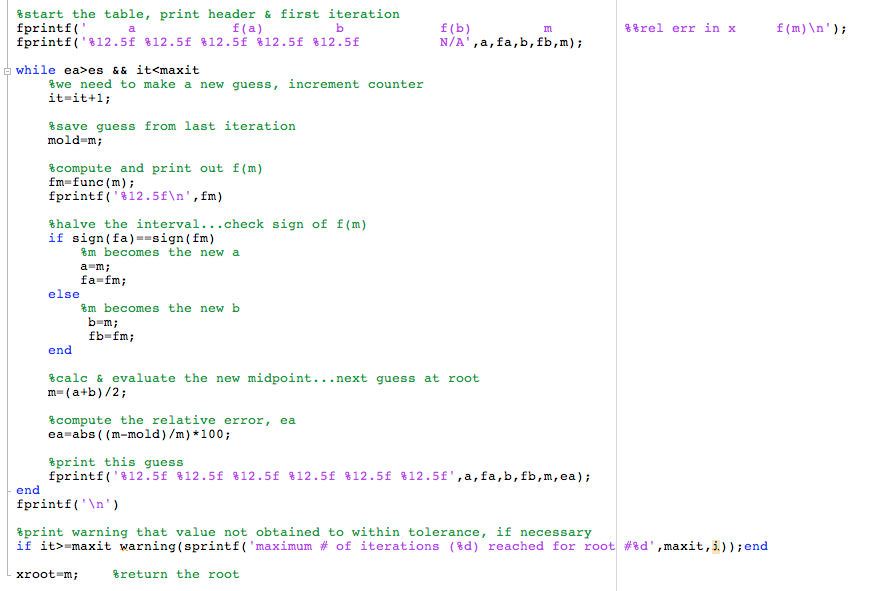 A pipe of length L = 25m and diameter d=10cm that | Chegg.com