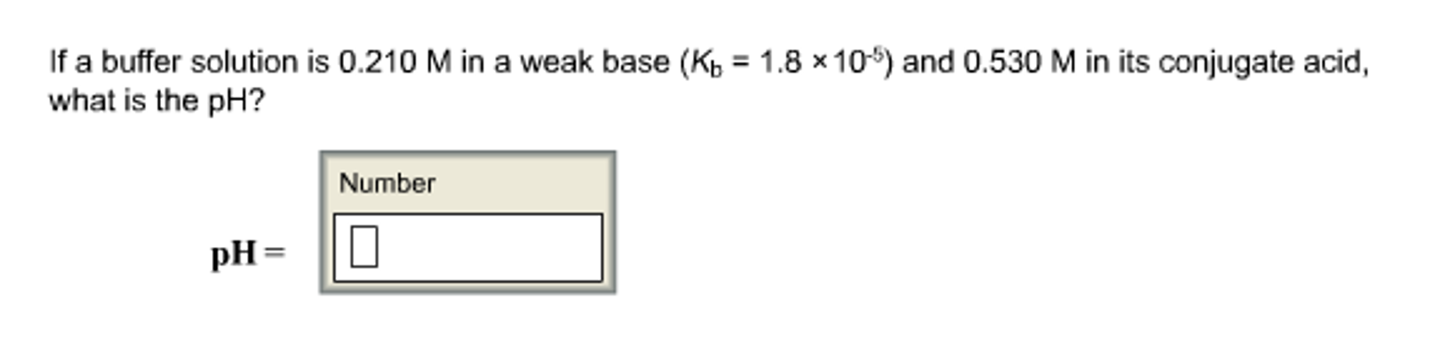 Chemistry Archive | October 28, 2016 | Chegg.com