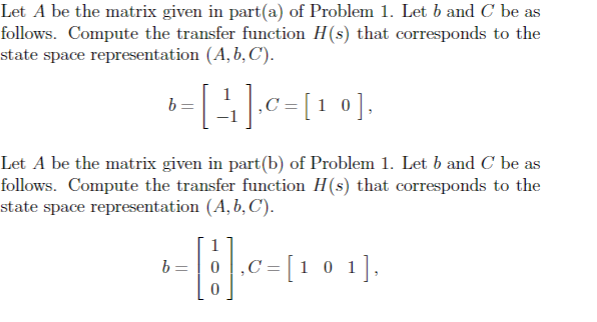 Solved 9 13-30 | Chegg.com
