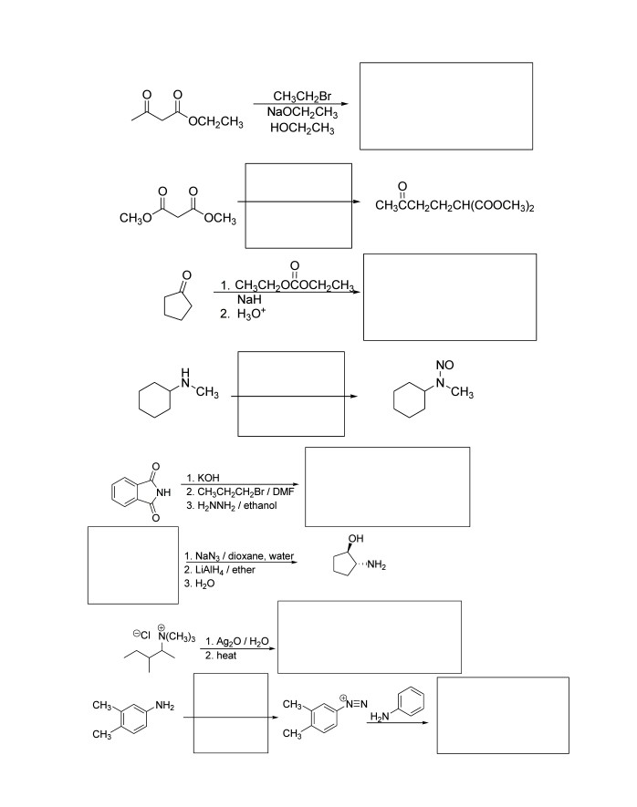 Solved CH CH2Br NaOCH2CH3 OCH2CH3 HOCH2CH3 | Chegg.com