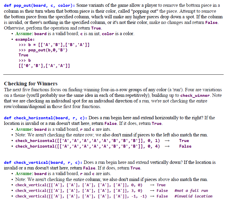 Solved What can I use? You may only use the following | Chegg.com