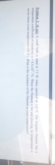 Solved Part B: Please solve the following problems showing | Chegg.com