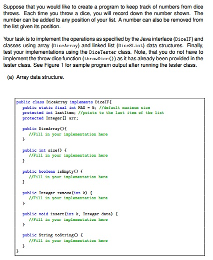Computer science Archive | March 13 2017 | Chegg.com