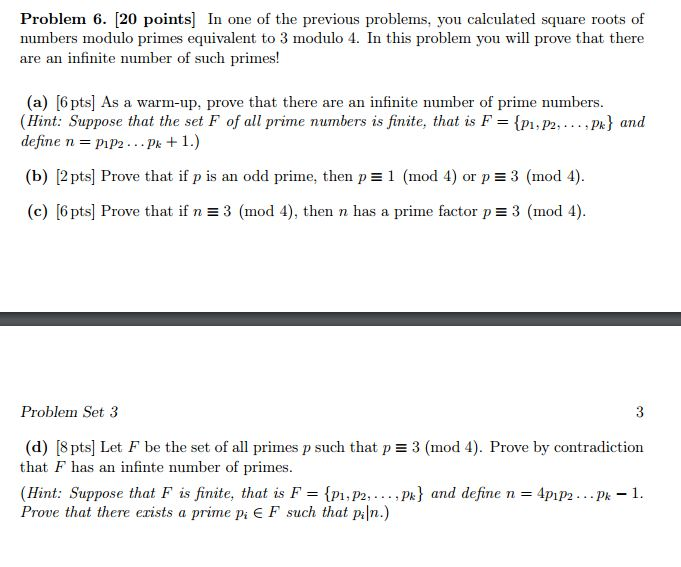 Solved In one of the previous problems, you calculated | Chegg.com