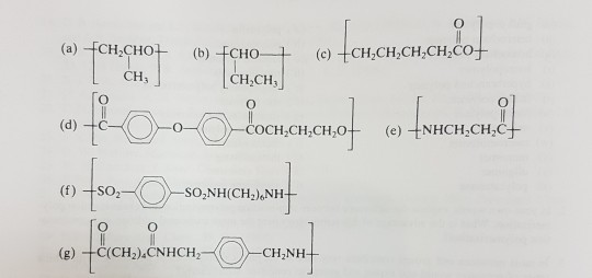 Solved CH3 CH2CH3 (d)C OCH,CH,CH,O+ (e) tNHCH-CH,C+ (f) SO2 | Chegg.com