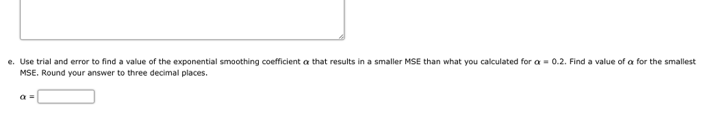 Solved Please state what exactly the answer is in the format | Chegg.com