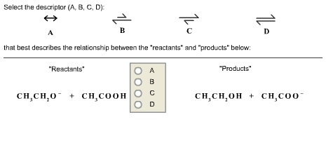 Solved Estimate the pK a values for the functional classes | Chegg.com