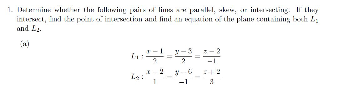 Advanced Math Archive | September 22, 2012 | Chegg.com
