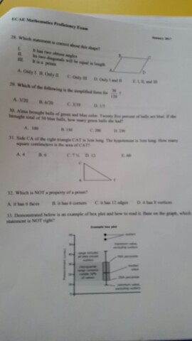 etwe ,ーーーーーーーー | Chegg.com