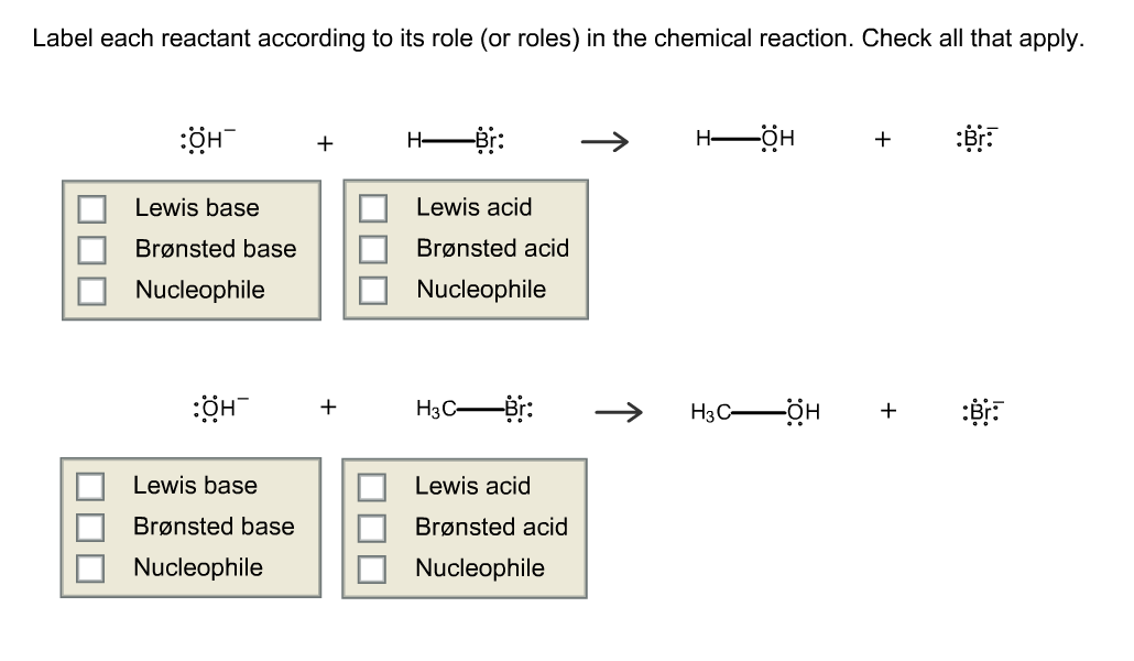 Solved Draw a maior resonance structure for the following | Chegg.com