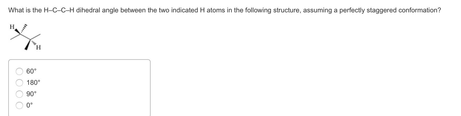 Solved 1.Draw the structural formula of | Chegg.com