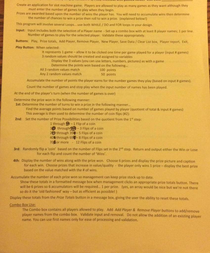 Solved I Need C Codes Of The Following Problem Windows 