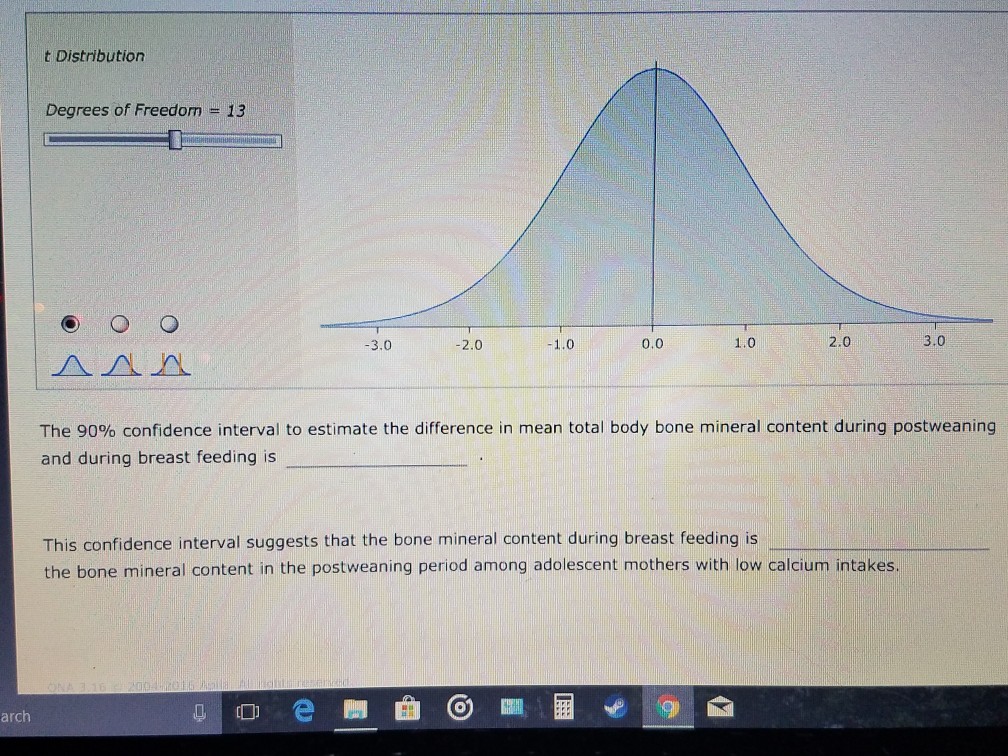 Solved Aa Aa 4. EOC-practice problem #4 Breast feeding | Chegg.com