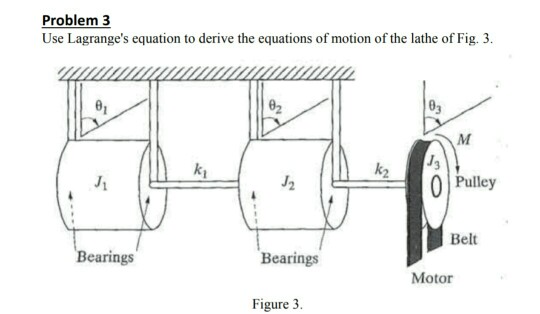 solved-problem-3-use-lagrange-s-equation-to-derive-the-chegg