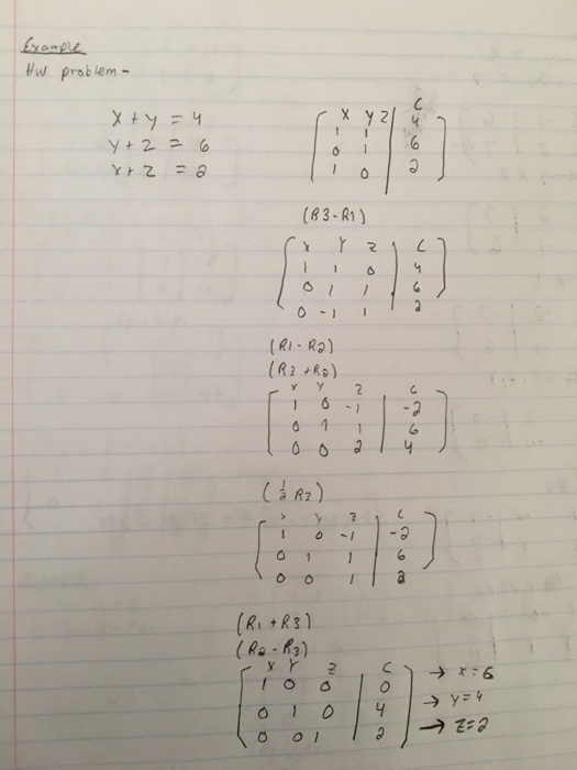 Solved on'v y have A fane Va. X has poss. that the exp | Chegg.com