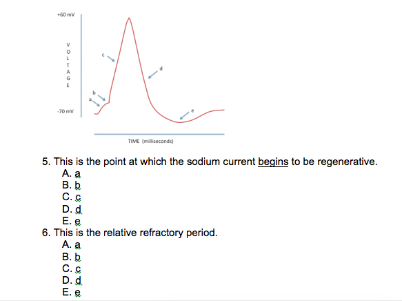 Biology Archive | September 20, 2015 | Chegg.com