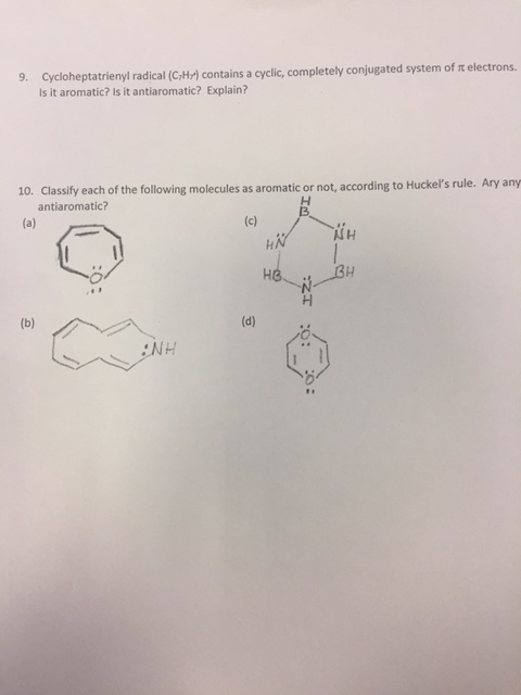 Solved 1. Write the structural formula for each of the | Chegg.com