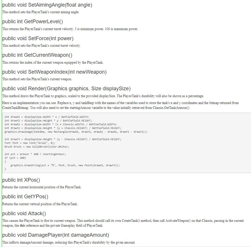 Computer Science Archive | October 14, 2017 | Chegg.com