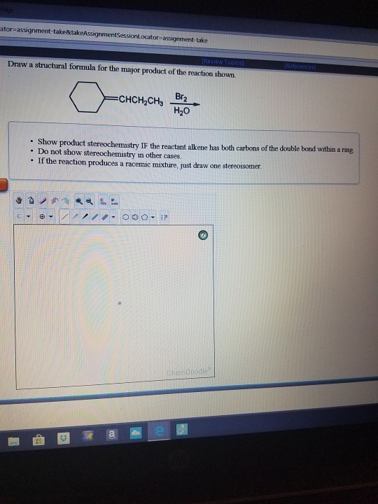 Solved locator-assignment-take&takeAssignmentSessionLocat | Chegg.com