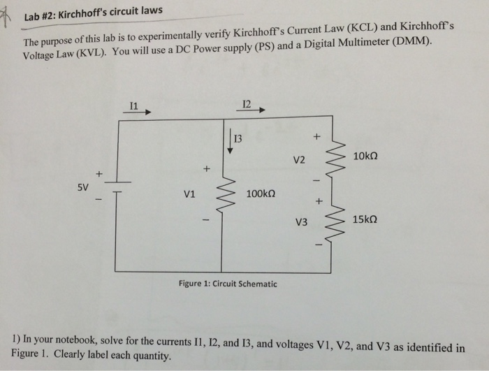Solved Please help me with this problem. The question is at | Chegg.com