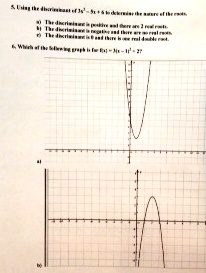 Solved Solve: 4(x + 5)2 = 25 x = -5 plusminus 5/2 x = 5 | Chegg.com